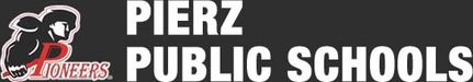 Pierz Public Schools #484 - Region V+ Mental Health Initiative