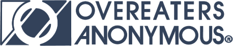 Overeaters Anonymous - Region V+ Mental Health Initiative