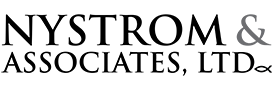 Nystrom & Associates - Group Therapy - Region V+ Mental Health Initiative