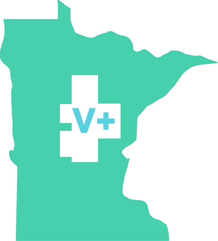 Safe Harbor- Crisis Stabilization Services - Region 5+ Mental Health